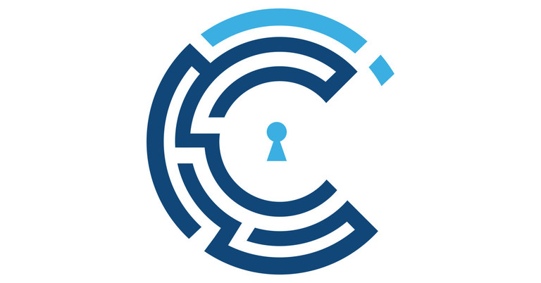 Risk Insights Media and Cyber Policy Institute Release Report on ...