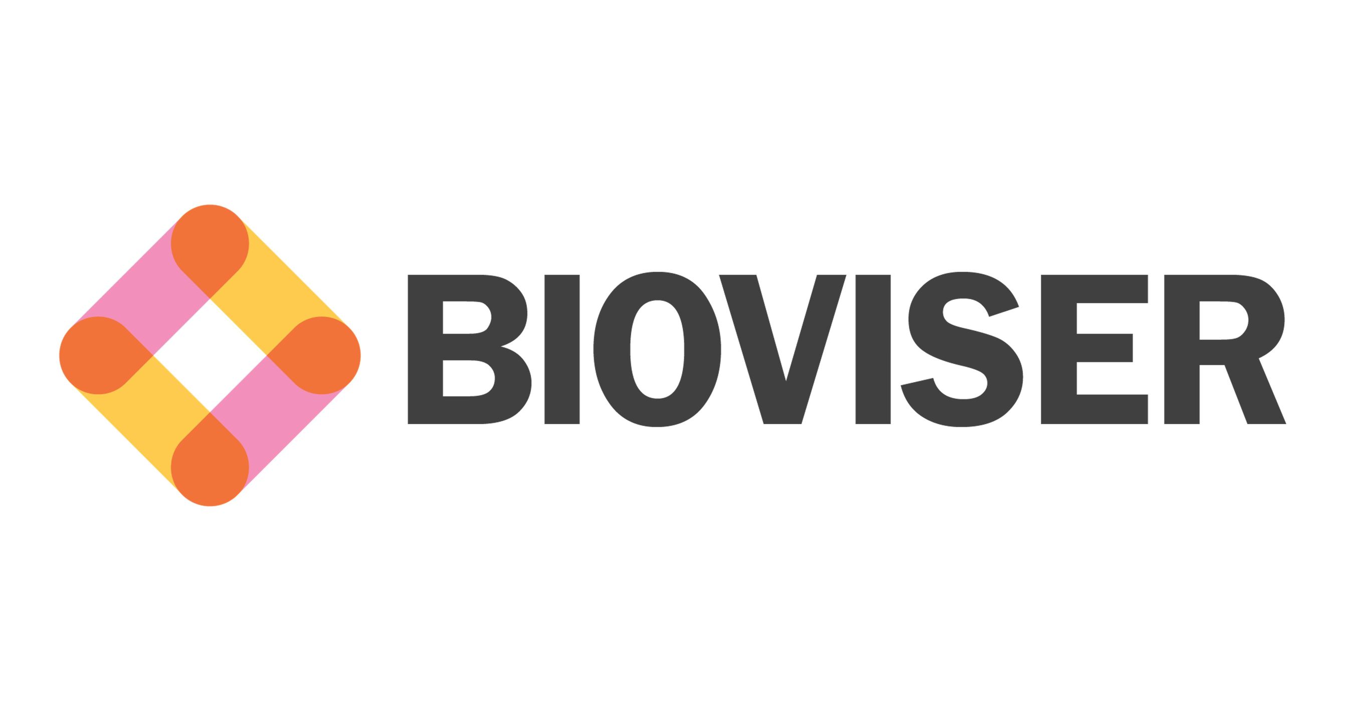 Rapidly Growing Boston-based Pharma Consulting Firm Lends Scientific ...