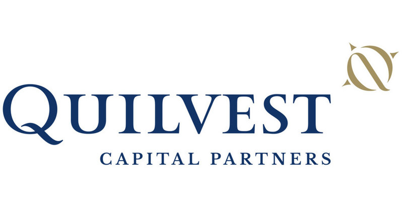 Quilvest Logo Elevatus Our Services