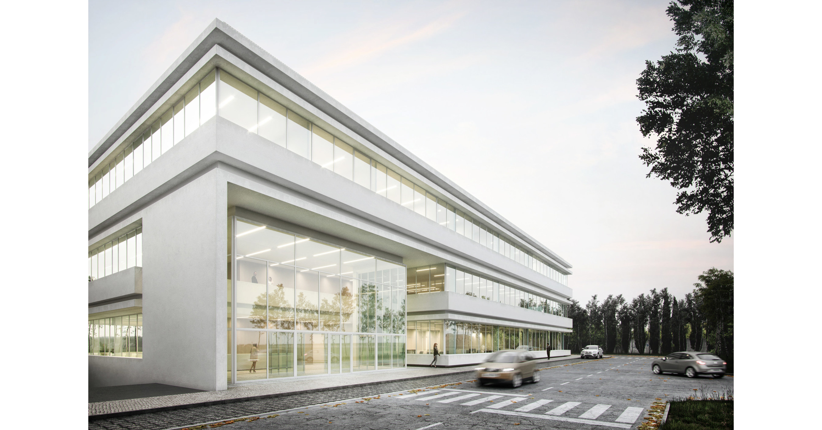 SGS Launches State-of-the Art Digital Operations to Become the Digital ...