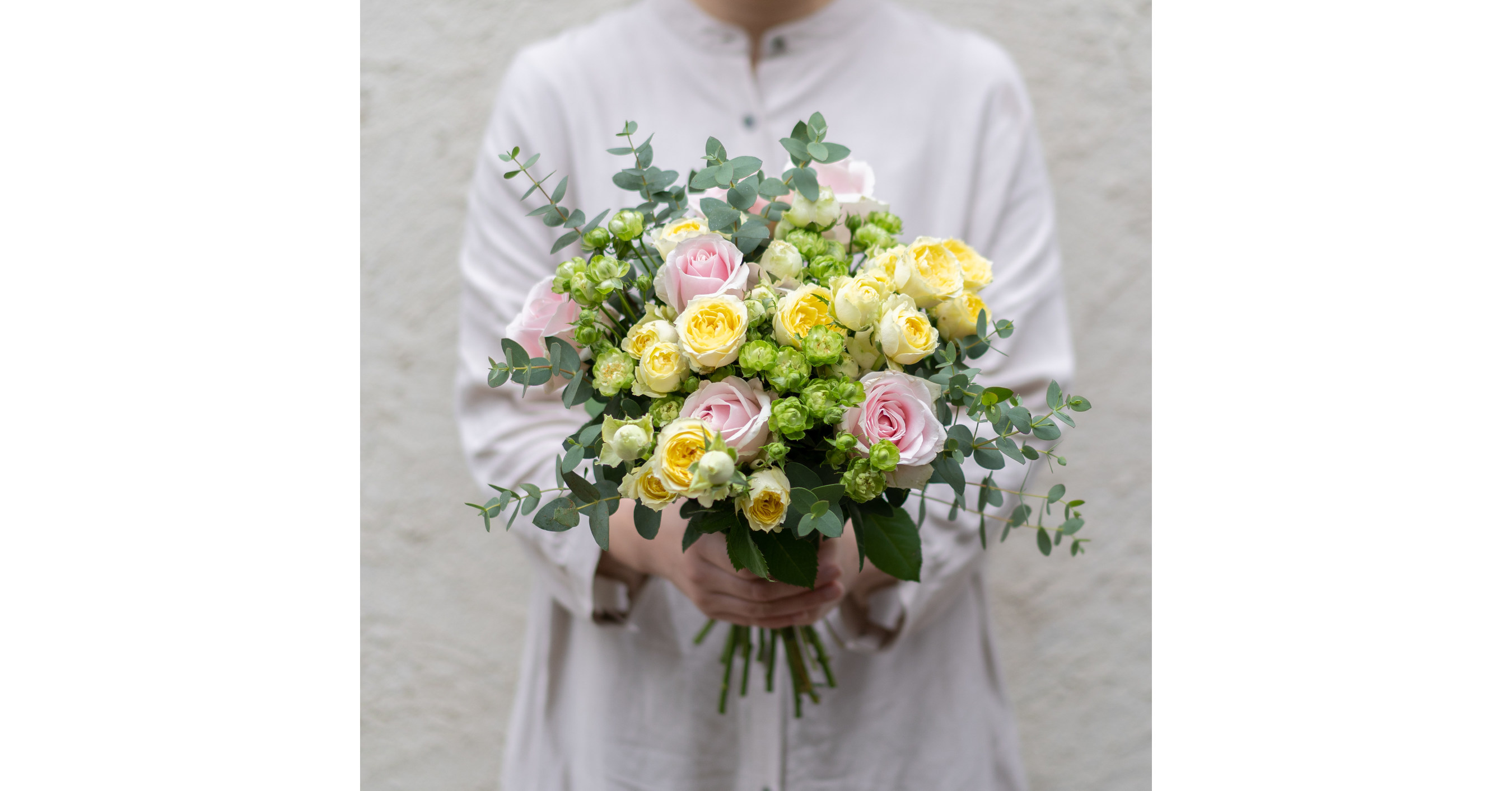 The Bouqs Co. Launches In Japan