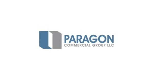 Paragon Commercial Group Continues Expansion of Retail Portfolio with ...