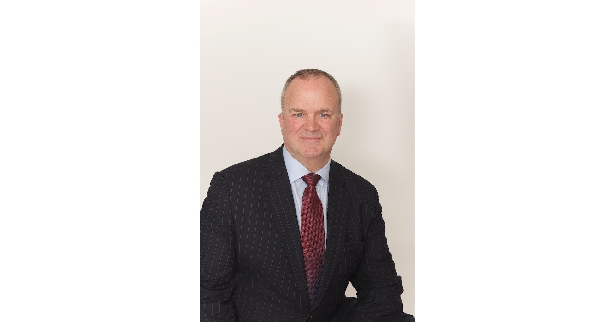 Sun Life announces Chair succession