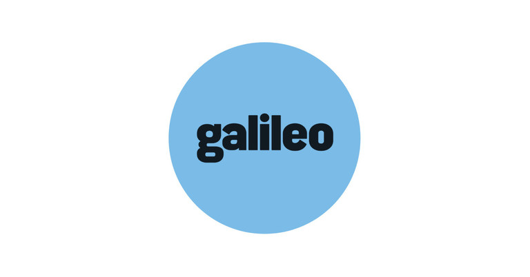 Galileo Learning Brings Programming to Boys & Girls Clubs of the Peninsula