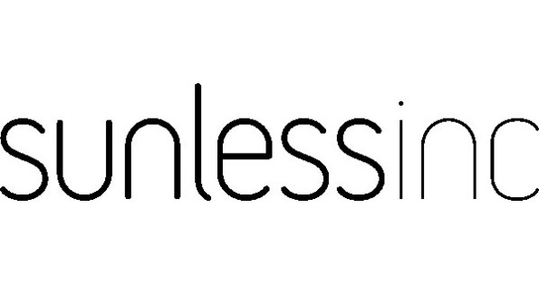 Sunless, Inc. Announces New CEO focused on Innovation and Growth