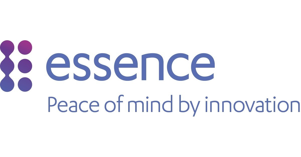 Essence Group to Showcase Advanced IoT-Based Residential and Commercial ...
