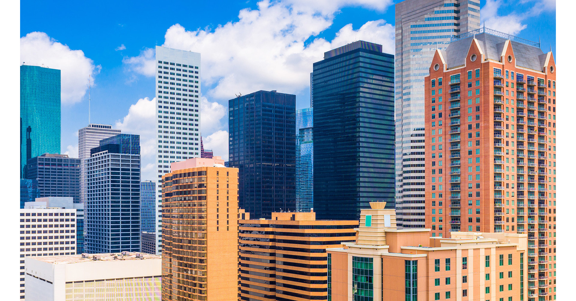 Houston-based Briggs & Veselka joins Crowe