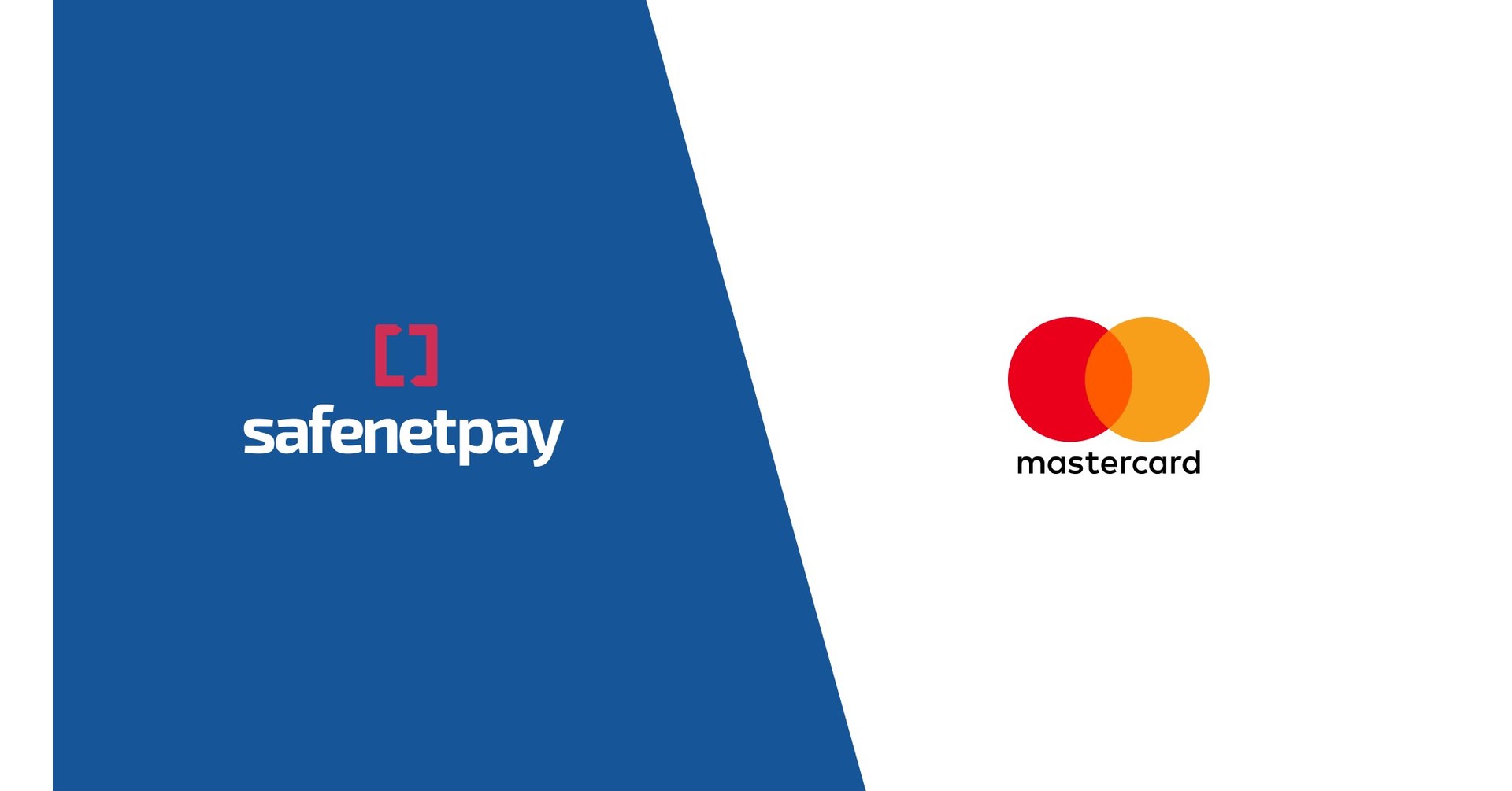 Safenetpay to launch new Mastercard targeting UK's six million SMEs