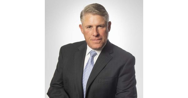 Adam L. Rothenberg Named Civil Certification Committee Chair for NJ ...