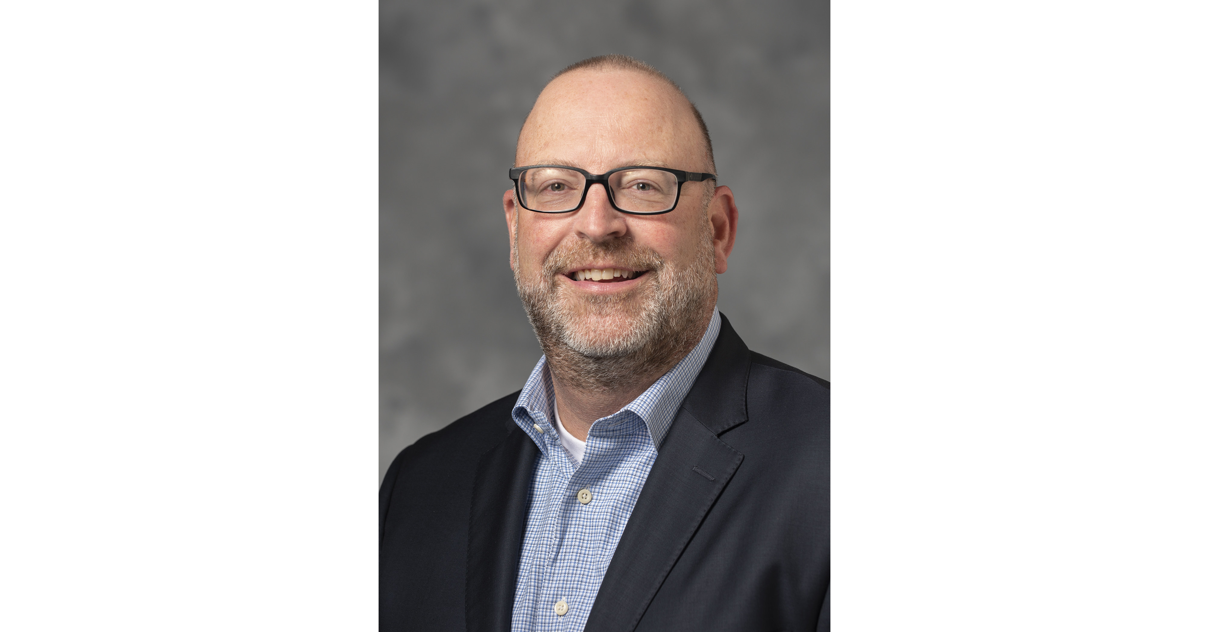 HAP Names Marc Ahlquist Vice President of Human Resources