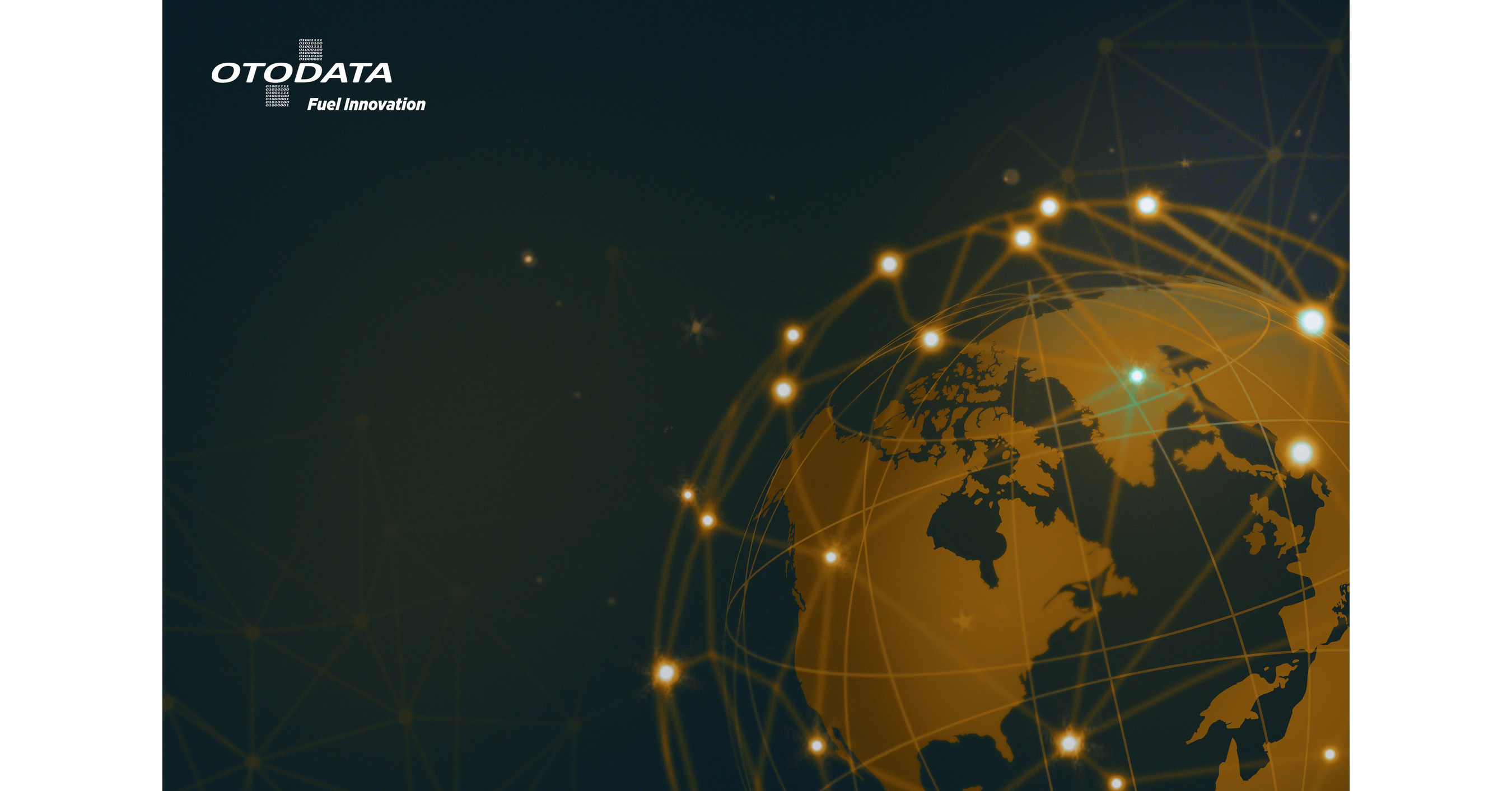 Otodata Announces the Acquisition of Wireless Applications Corporation ...