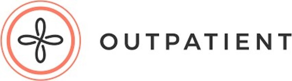 Cision - MediaStudio View Media