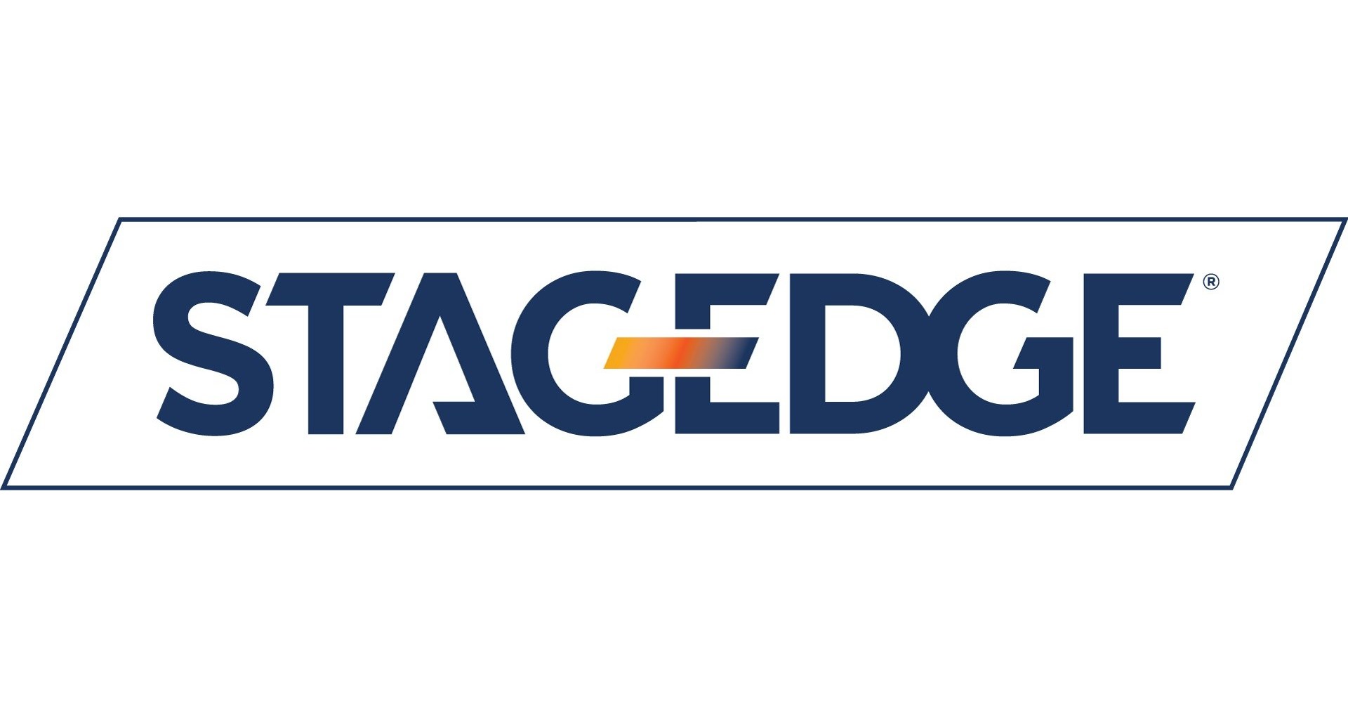 Stagedge Commemorates Industry Growth And New Client Service Model For ...