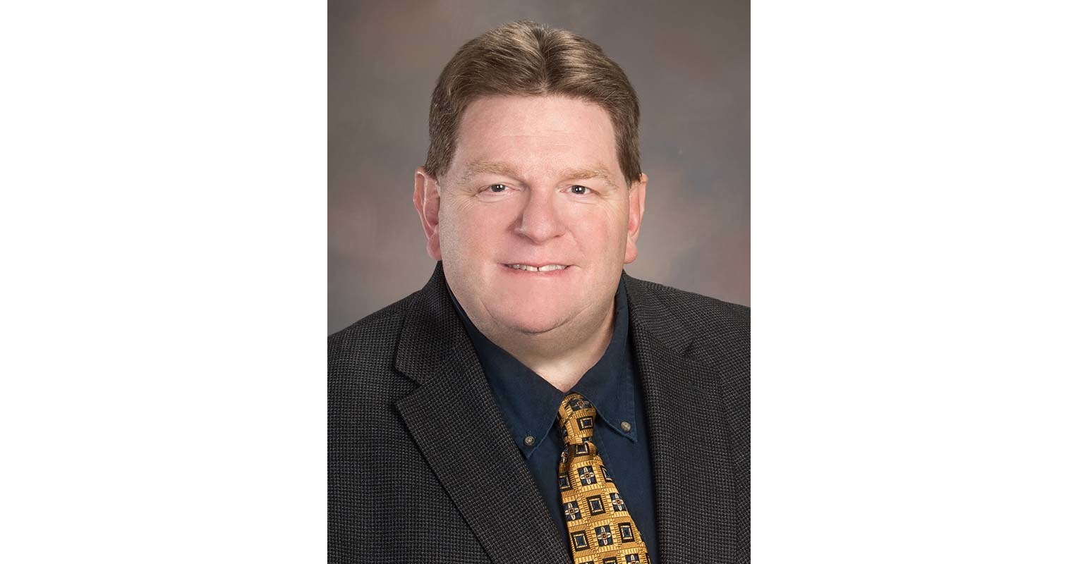 Yeo & Yeo Announces Dave Youngstrom as New CEO