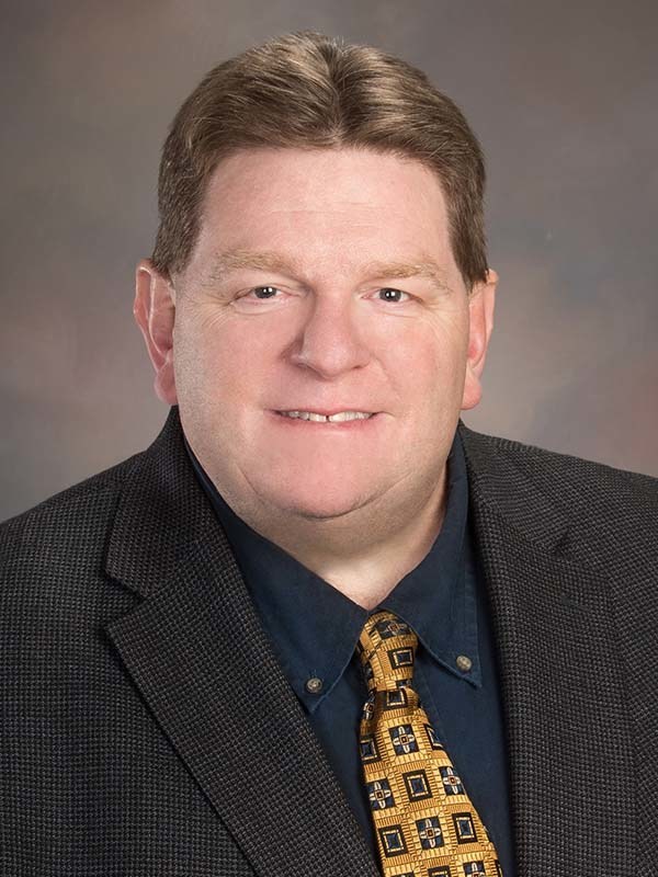 Yeo & Yeo Announces Dave Youngstrom as New CEO