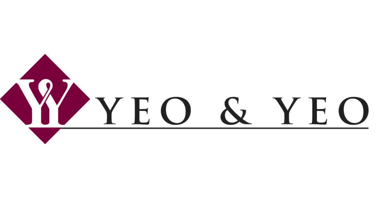 Yeo & Yeo Announces Dave Youngstrom as New CEO