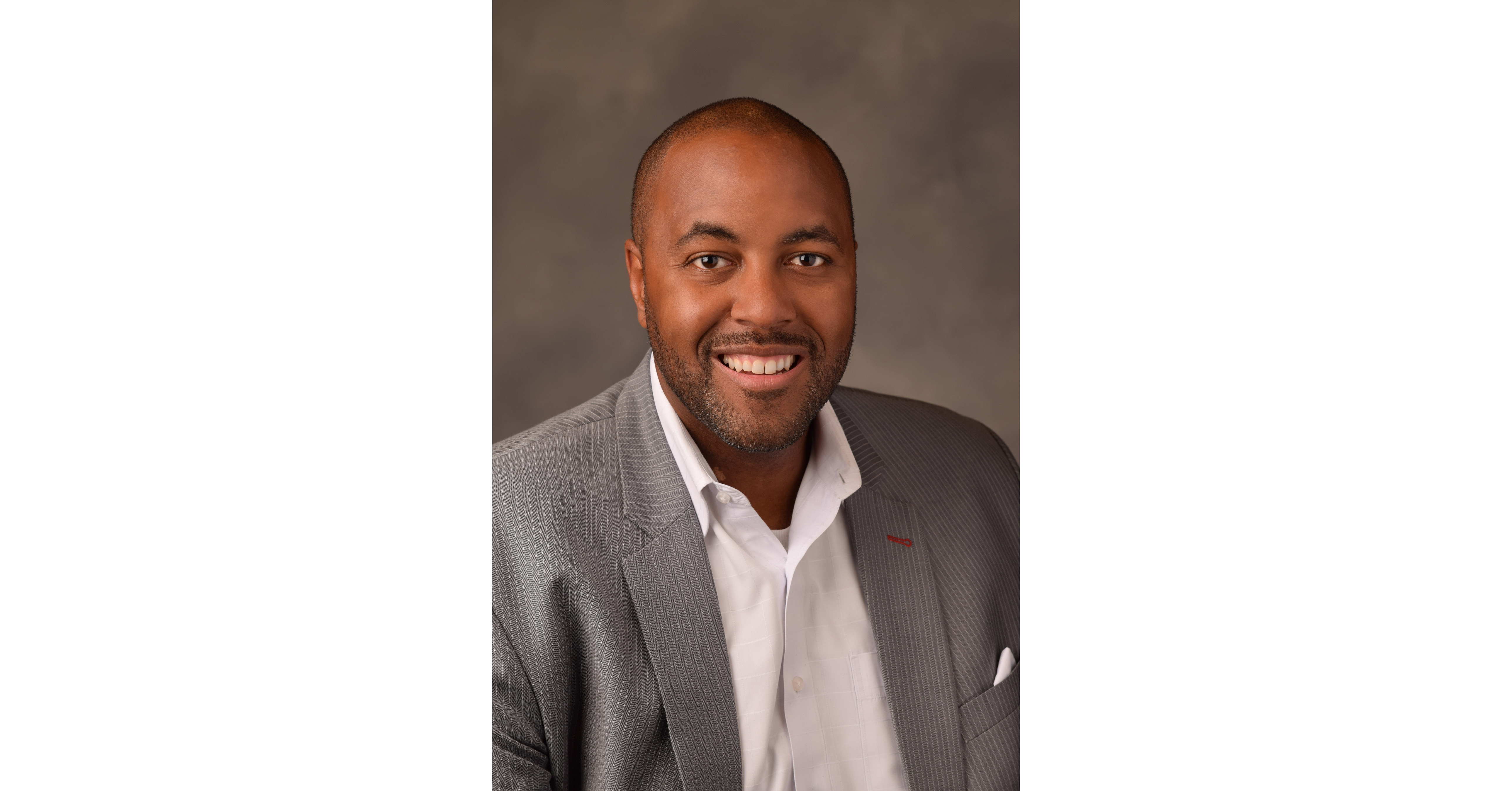 Liberty Mutual Insurance Appoints Damon Hart to Executive Vice ...