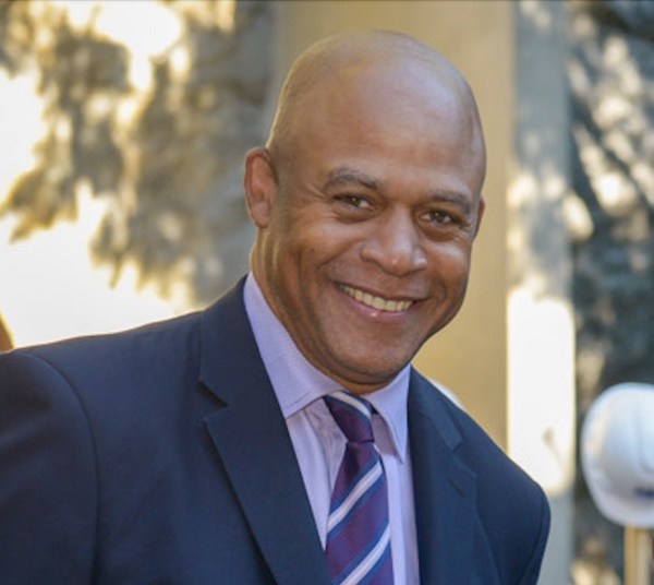 The Harlem School of the Arts Announces Departure of the Organization's ...