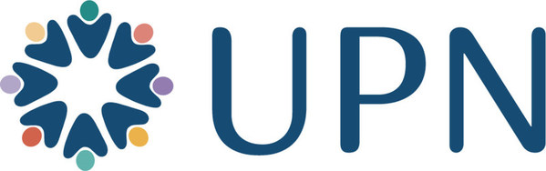 Cision - MediaStudio View Media