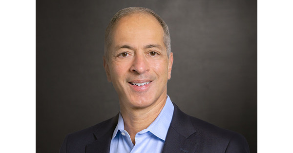 Groq Appoints Dr. Ford Tamer to Its Board of Directors