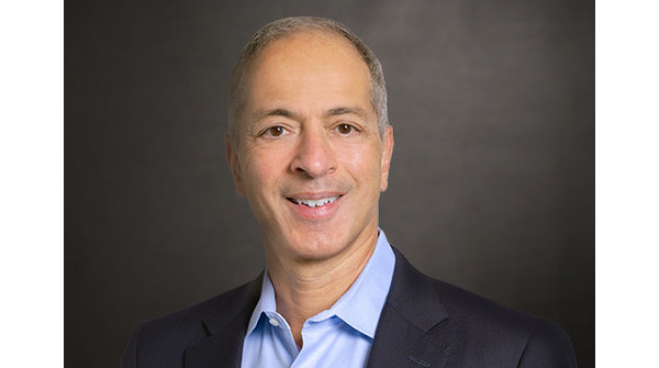 Andy Rappaport's Instagram, Twitter & Facebook on IDCrawl