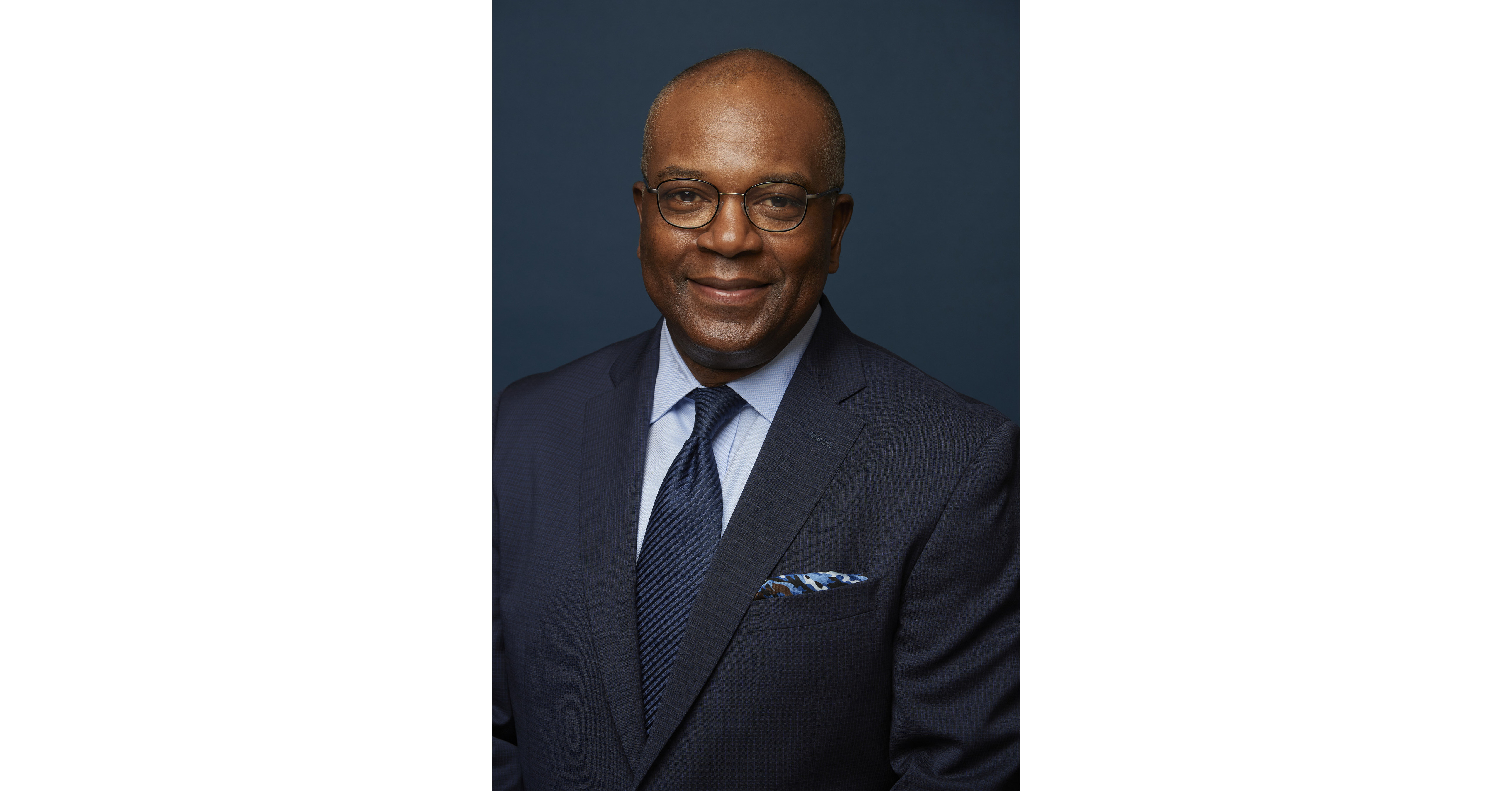 Rohit Verma and Oris R. Stuart elected to Ameritas board of directors