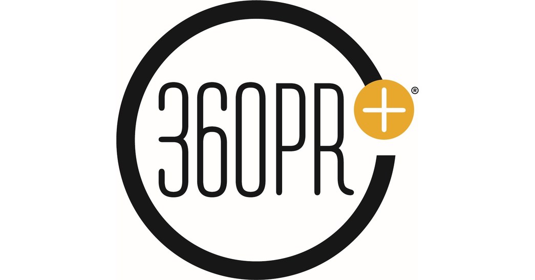 360PR+ Announces New Hires, Expanding Capabilities In Outdoor, Footwear ...
