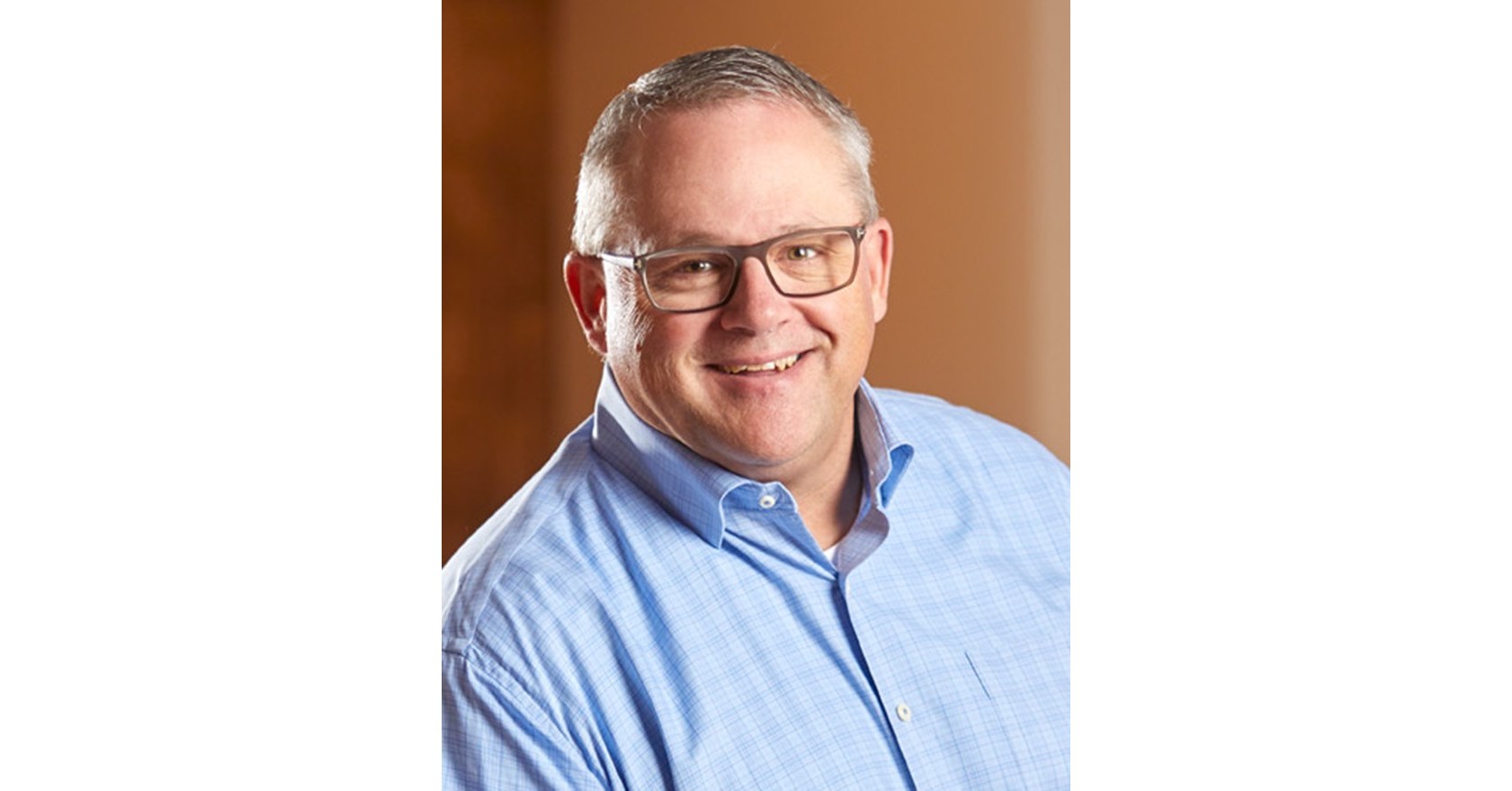 Barry Morgan Is Westwood's New North Region Land Division Director