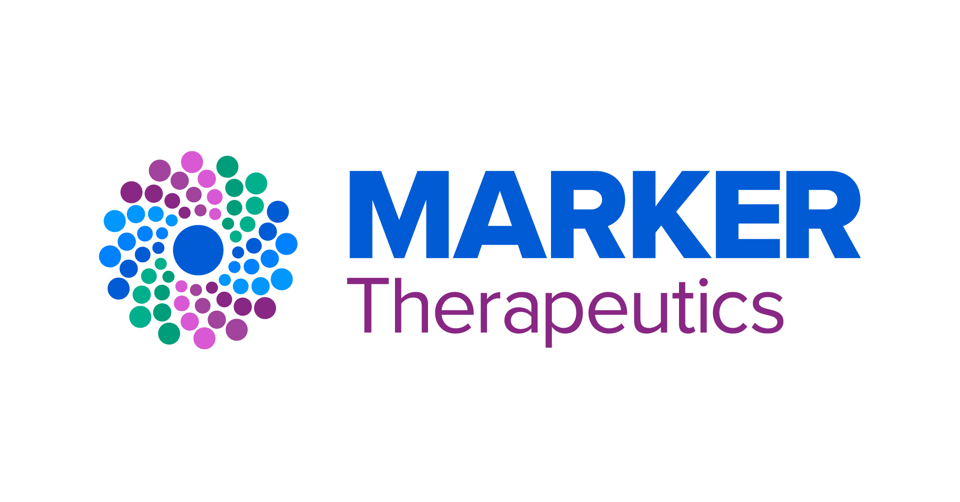 Marker Therapeutics Appoints Biotech Executive Katharine Knobil, M.D ...