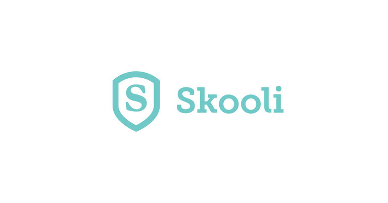 Skooli Announces New Collaboration with PowerSchool