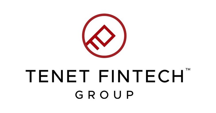 Tenet signe un accord de partenariat de partage de revenus avec ...