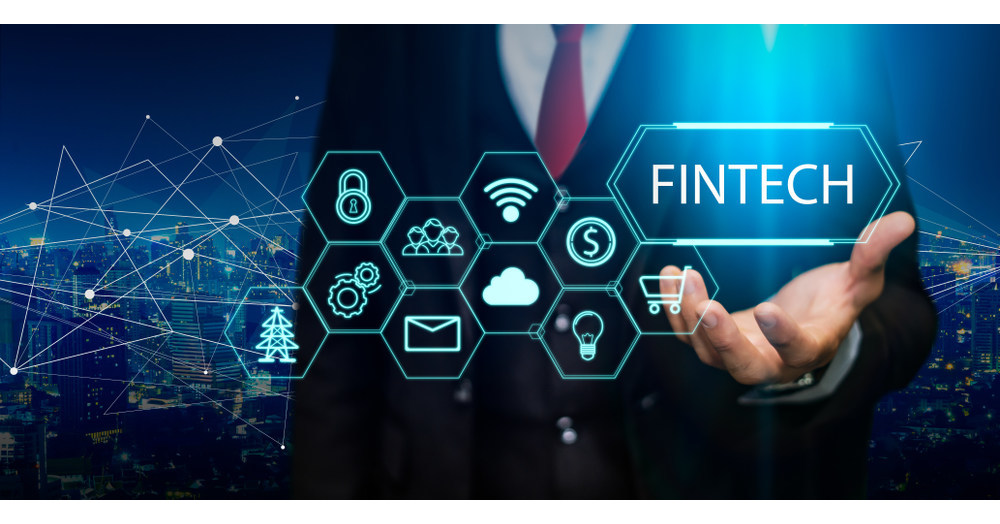 QuickFee Partners with Elite Merchant Solutions to Provide Buy Now, Pay ...