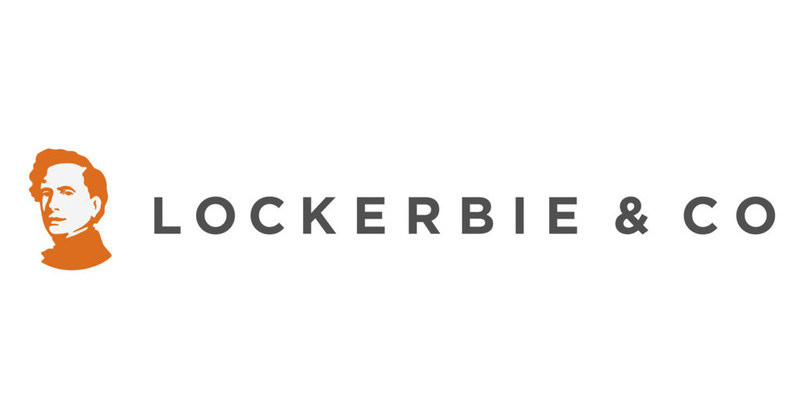 Lockerbie Rebrands To Attract Corporate Clients Who Are Advancing Their ...