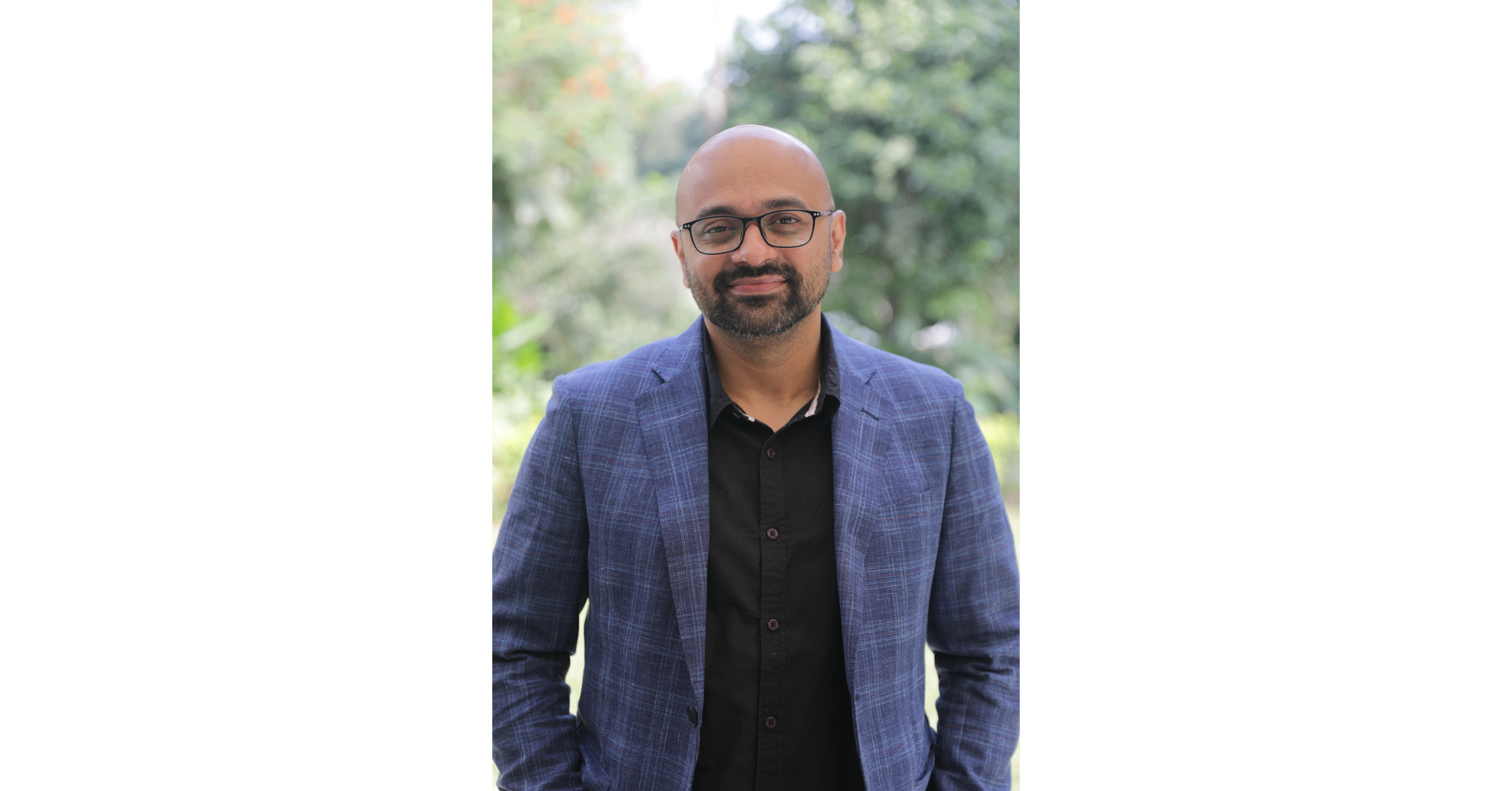 Furlenco's parent company, 'House of Kieraya' (HoK) forays into luxury ...