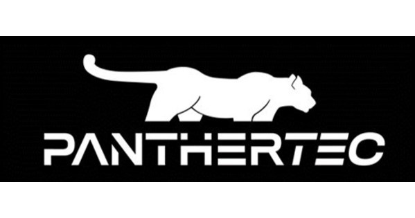 Start-Up's Vibrating Sensors Transform Sports & Health Training ...