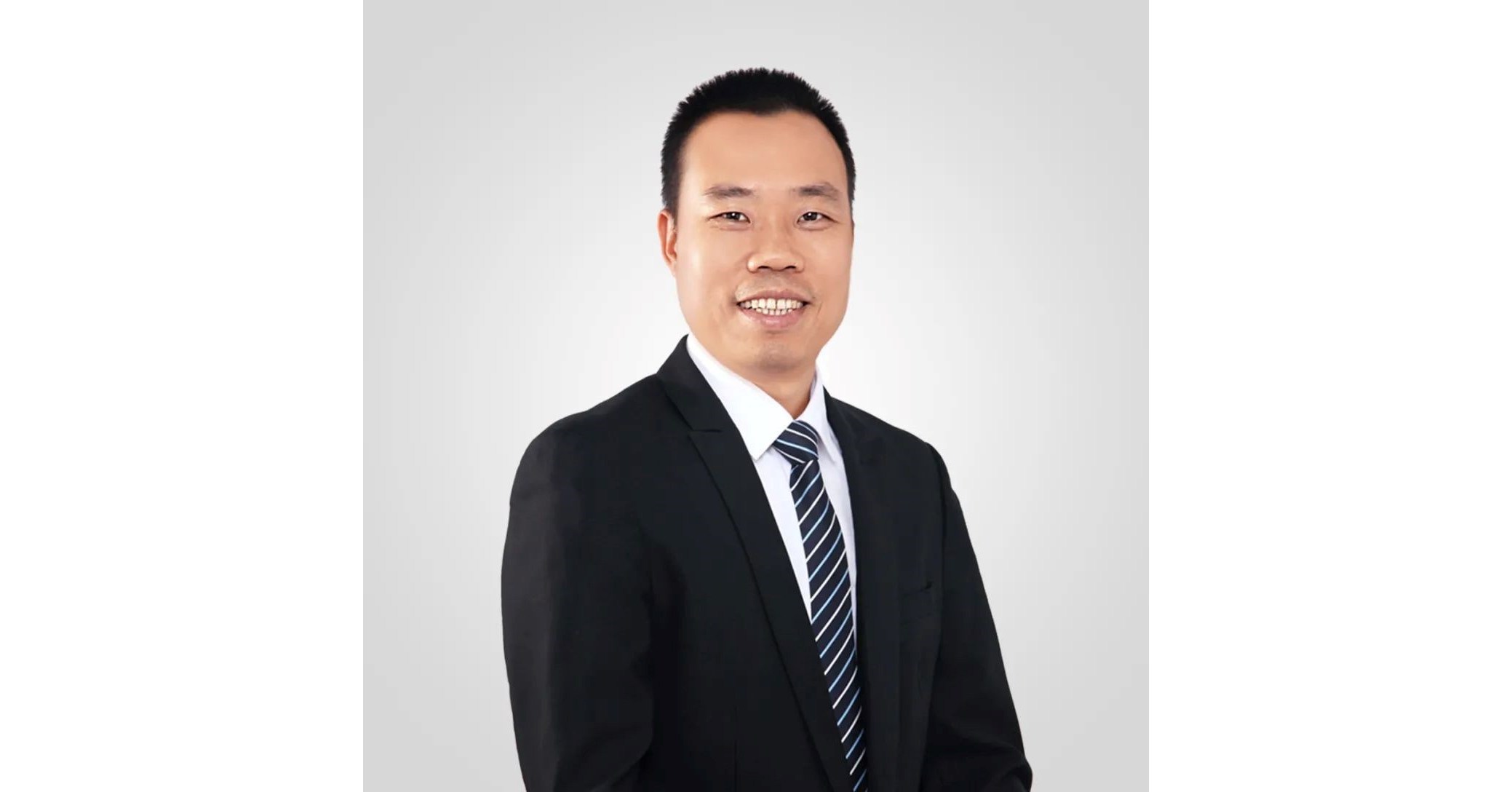 El presidente de Unilumin declara una donación de 11 millones de ...