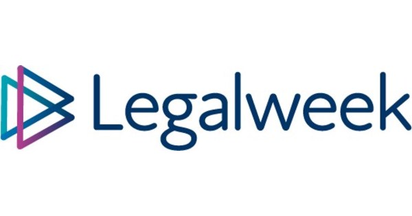 Don Lemon Joins Legalweek 2022 Keynote Lineup