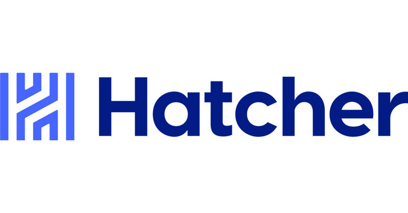 The Hatcher Group Wins 58 Marketing and Communications Awards in 2021