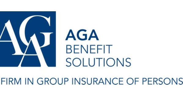 Large-scale Hiring Initiative at AGA Benefit Solutions