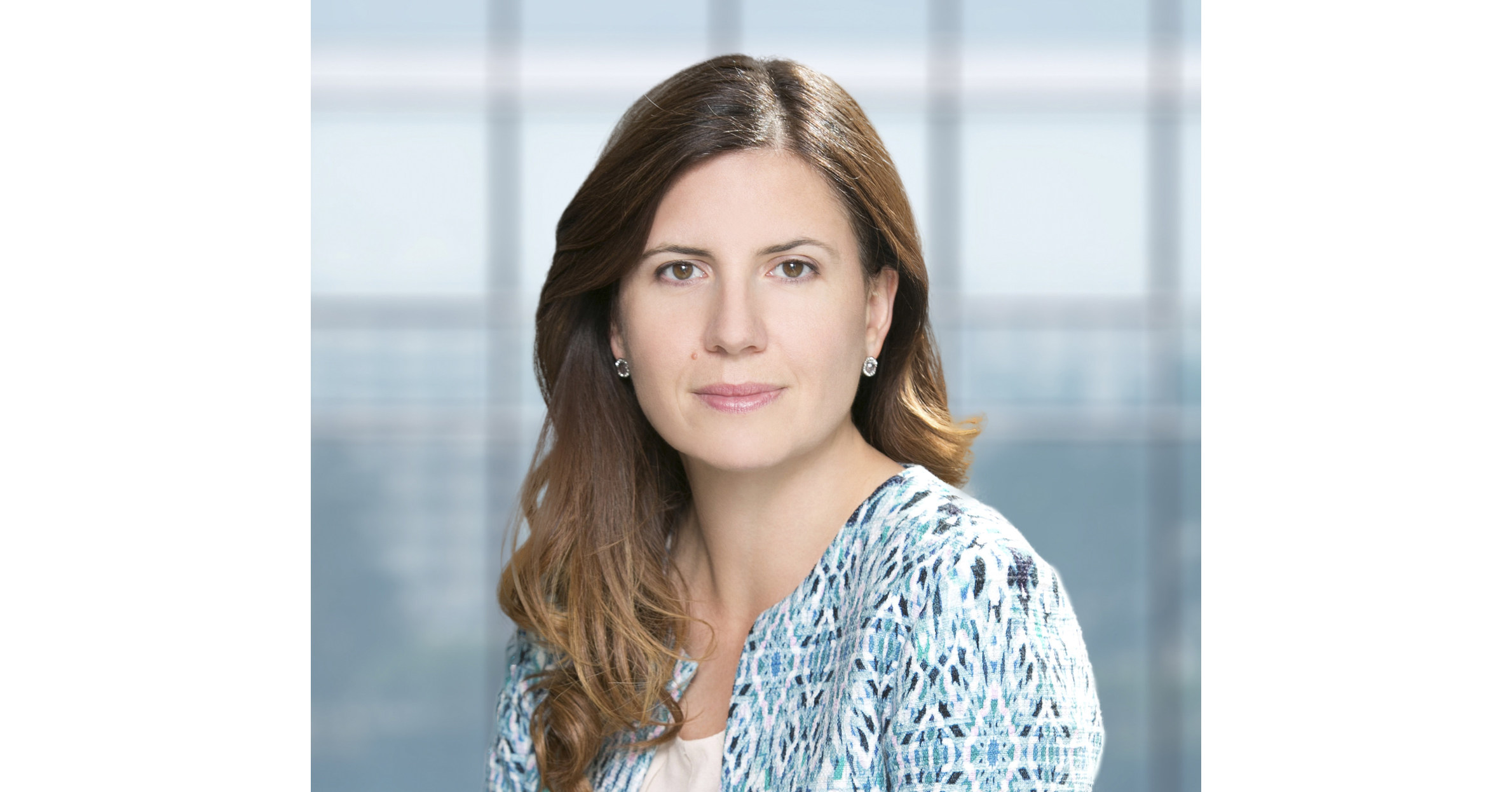 Chubb Appoints Fran O'Brien Deputy Chief Risk Officer; Ana Robic Named ...