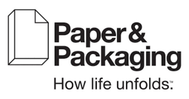 Celebrate The Holidays Sustainably This Year By Using A Plant-Based ...