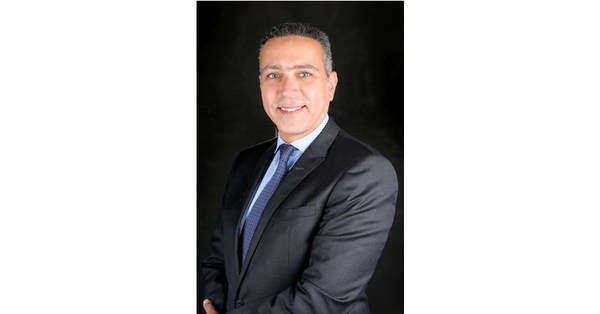 Arab Financial Services to raise US$ 98 million to support growth strategy