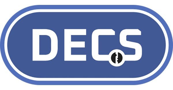 ZeroEyes Announces Charter Membership in the Data Ethics Consortium for ...