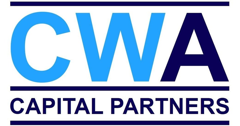 CWA Capital Partners Advises Fast Eddie's Express Car Wash in Sale of ...