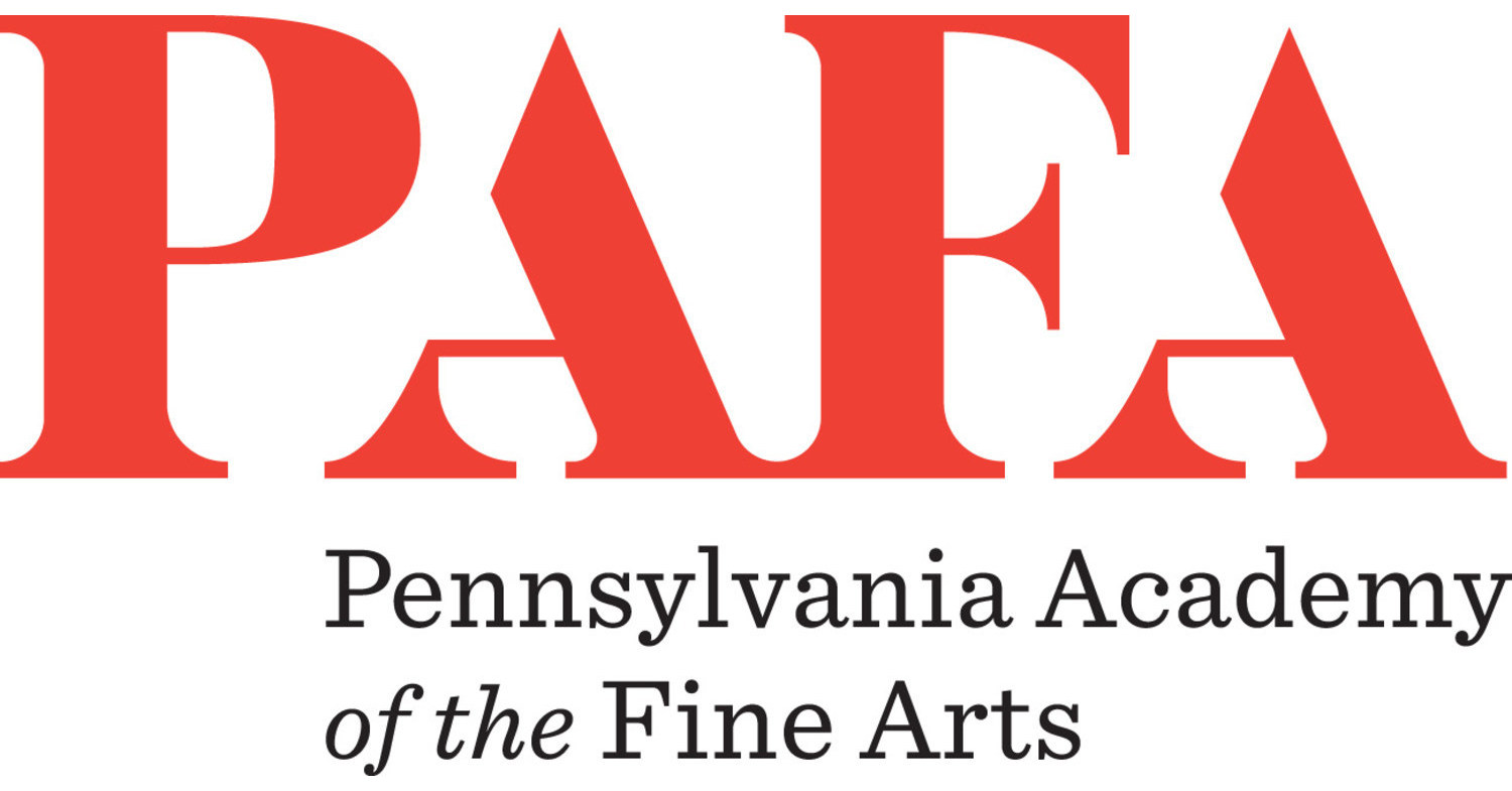 The Pennsylvania Academy of the Fine Arts Appoints Eric Pryor as Its ...