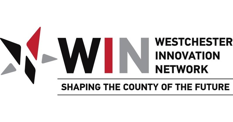 BCW Launches Extensive Innovation Ecosystem Initiative