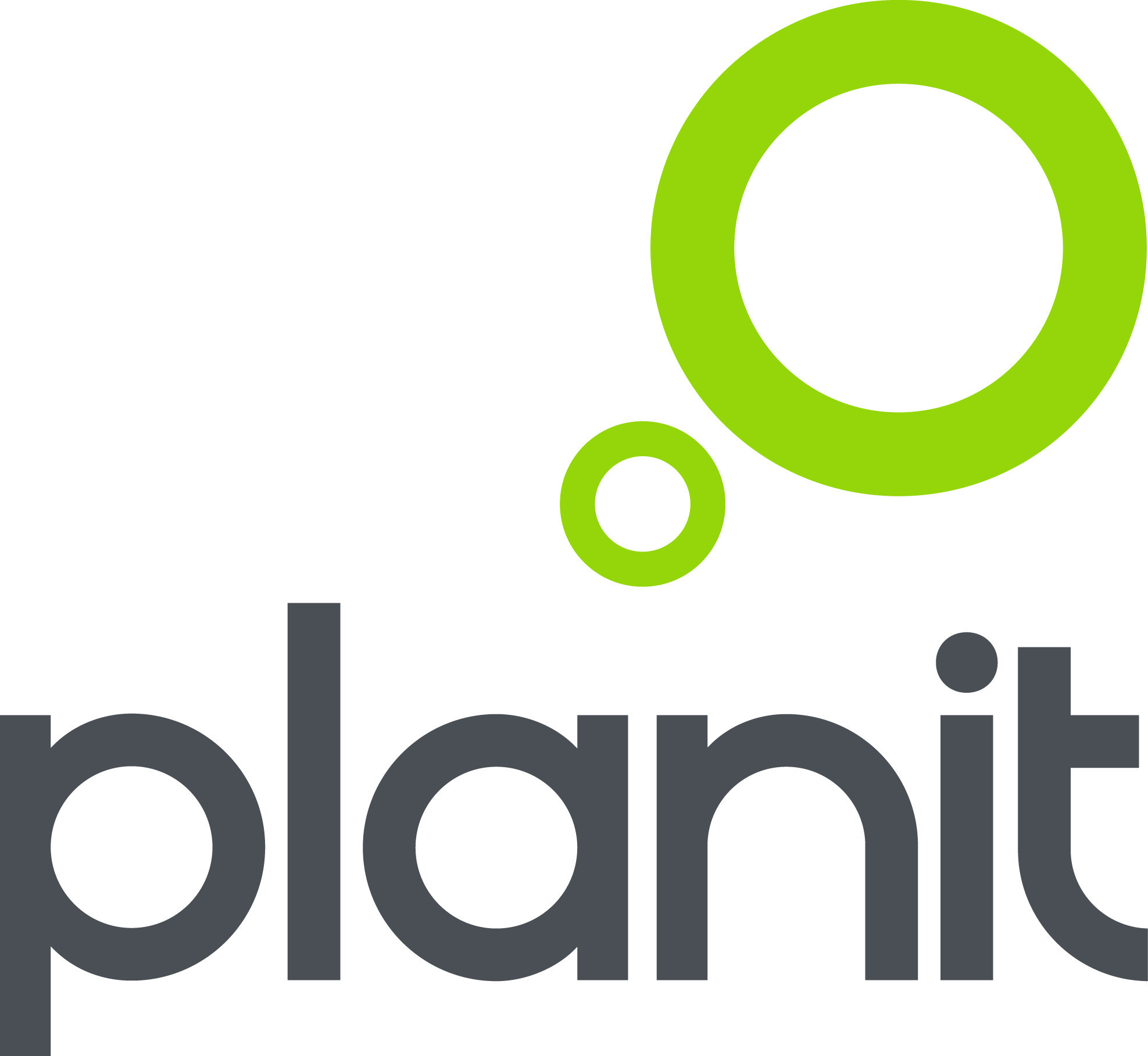 Cision - MediaStudio View Media