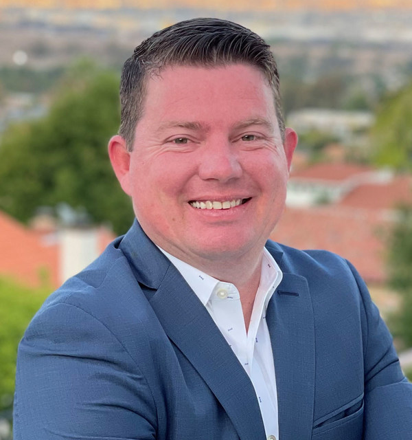 Alba Wheels Up Welcomes New EVP of Operations: Michael Pearson