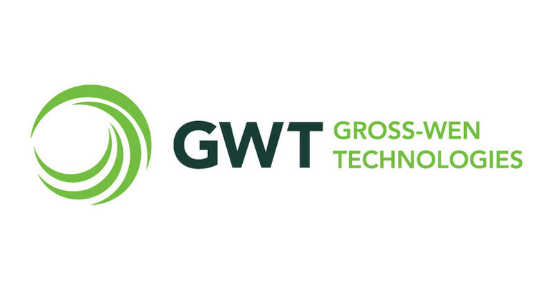 GWT Completes and Takes Top Prize of the Leading Silicon Valley Water ...