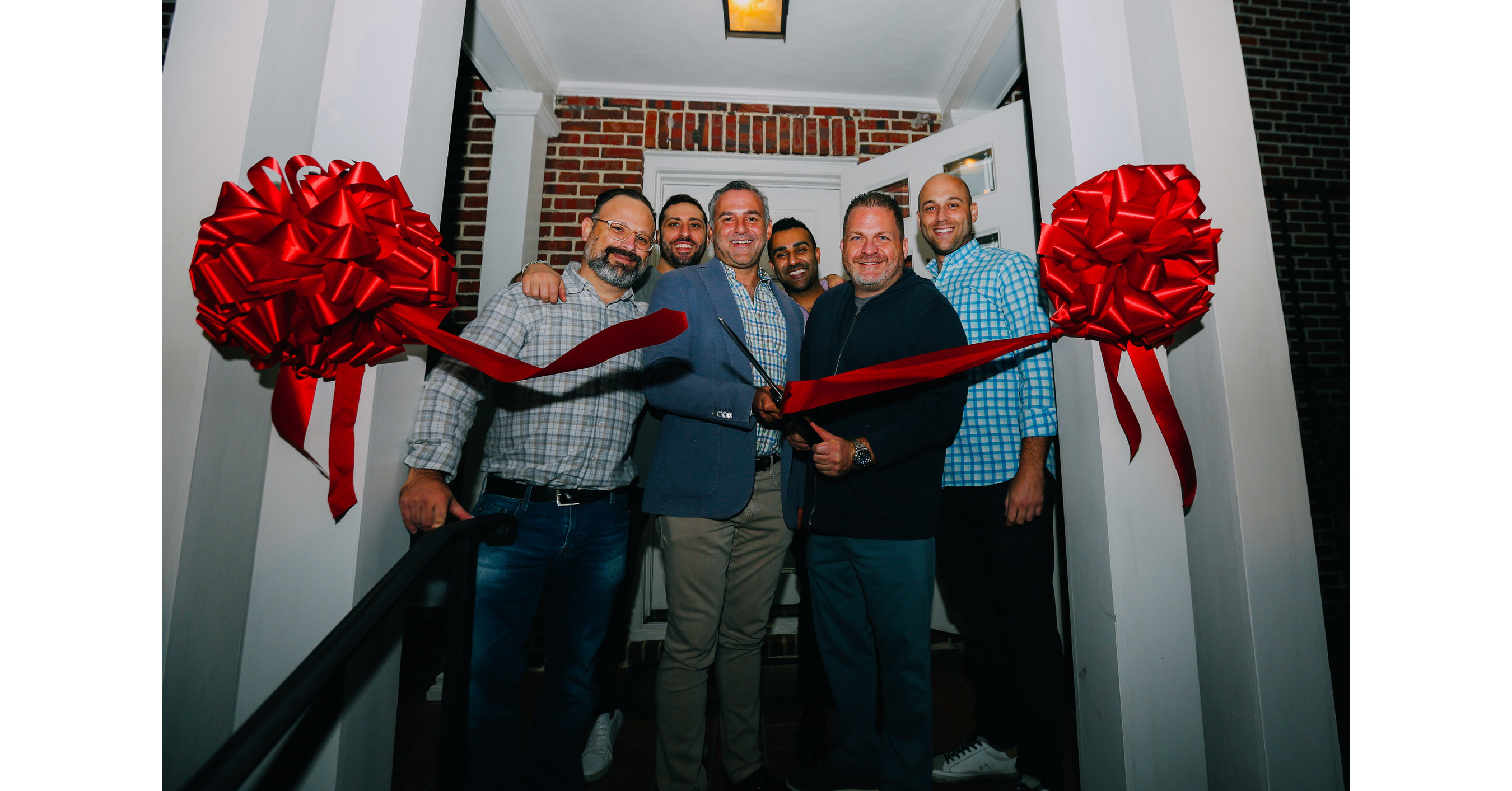 The Law Offices of Anidjar and Levine Announces New Jacksonville Office